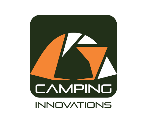 Camping Innovations – Your online destination for the latest camping ...